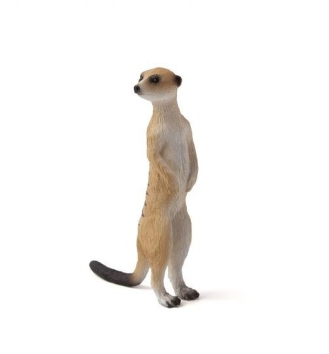 Mojo Toys: Meerkat MJ-387125 | eBay