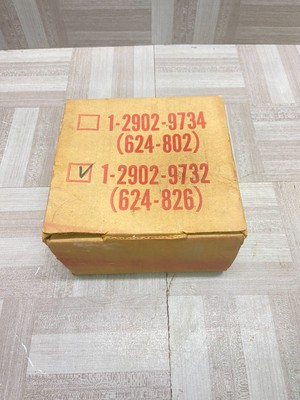 Simplex 2902-9732 Fire Alarm LifeAlarm Speaker Wall Red Atlas Sound ...