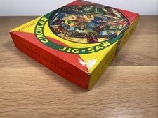 waddingtons circular jigsaw products for sale | eBay