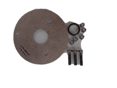 Cummins 5406147 Kit | eBay