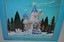 Department 56 FROSTY FROLIC CASTLE STORYBOOK musical VILLAGE EUC ...