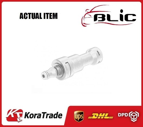 CLUTCH SLAVE CYLINDER 4165038400 HYUNDAI I | eBay UK