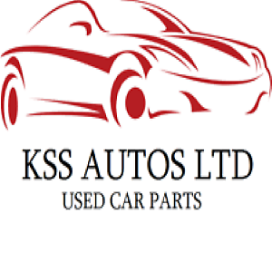 KSS AUTOS LTD | eBay Stores