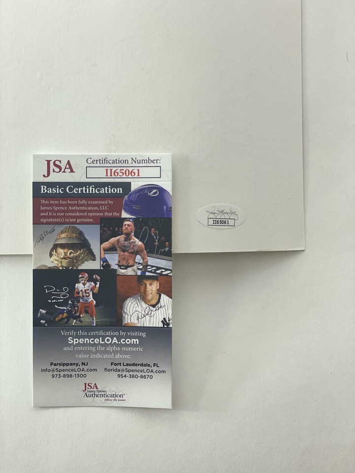 REBELUTION BAND (X4) SIGNED AUTOGRAPH 18X24 CONCERT TOUR POSTER - VERY ...