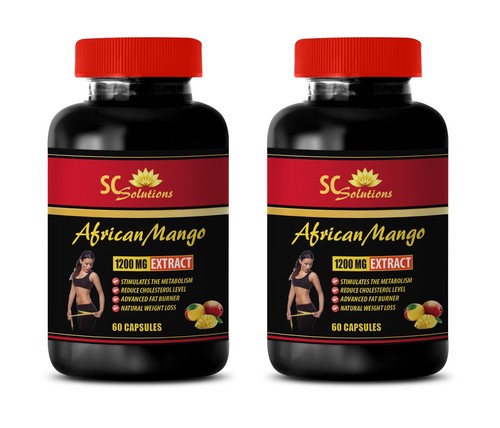 weight loss pills for women - AFRICAN MANGO 1200MG - african mango ...