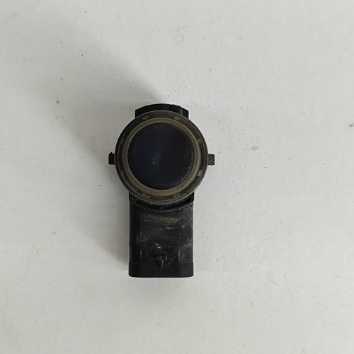 MERCEDES-BENZ GLC X253 Parksensor vorne A0009055504 2016 25164416 | eBay