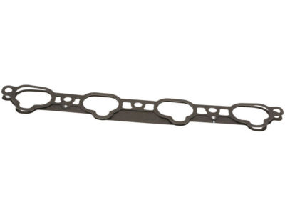 For 1992-1997 Lexus SC400 Intake Manifold Gasket 75136KP 1994 1993 1995 ...