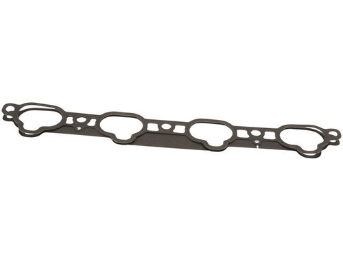 For 1992-1997 Lexus SC400 Intake Manifold Gasket 75136KP 1994 1993 1995 ...