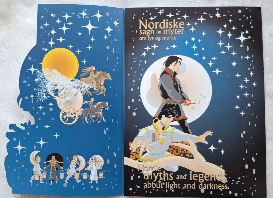 Disney Stamps St Vincent - Disney Characters at Work 10 Sheets MNH and ...