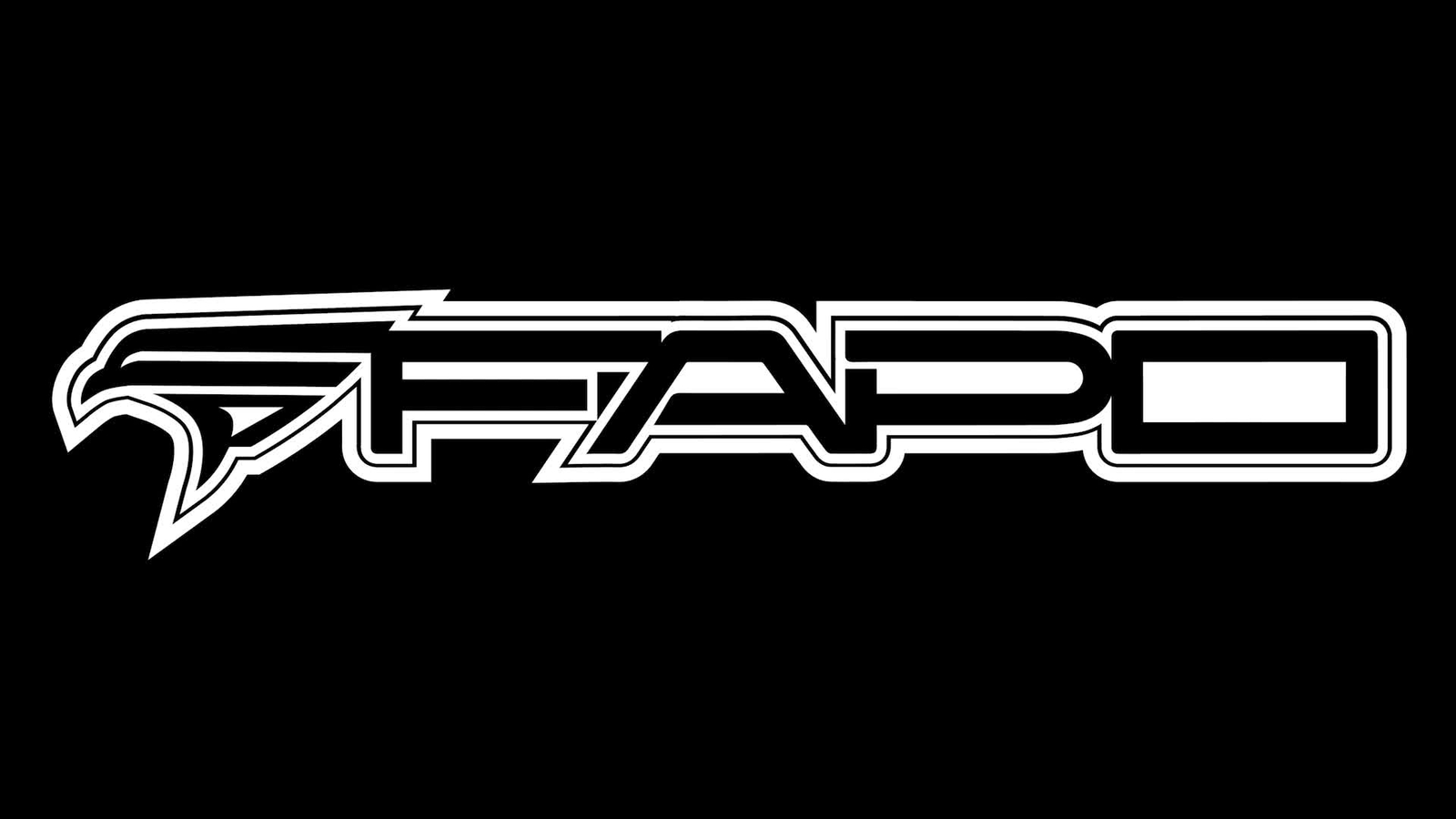 FAPO P3 8-Stage Front 3-4" Lift Struts For Nissan Titan 2004-2024 | eBay