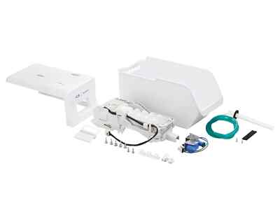 ELECTROLUX/Frigidaire IMKTTM0018 - Homa Ice Kit - Geniune OEM Ice Maker ...