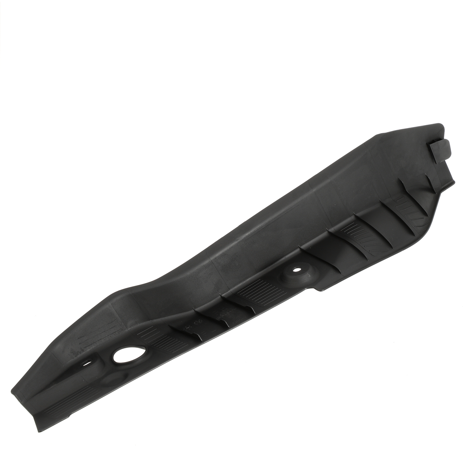 OEM NEW 17-23 Subaru Crosstrek Impreza Front Fender Ledge Cover Right ...