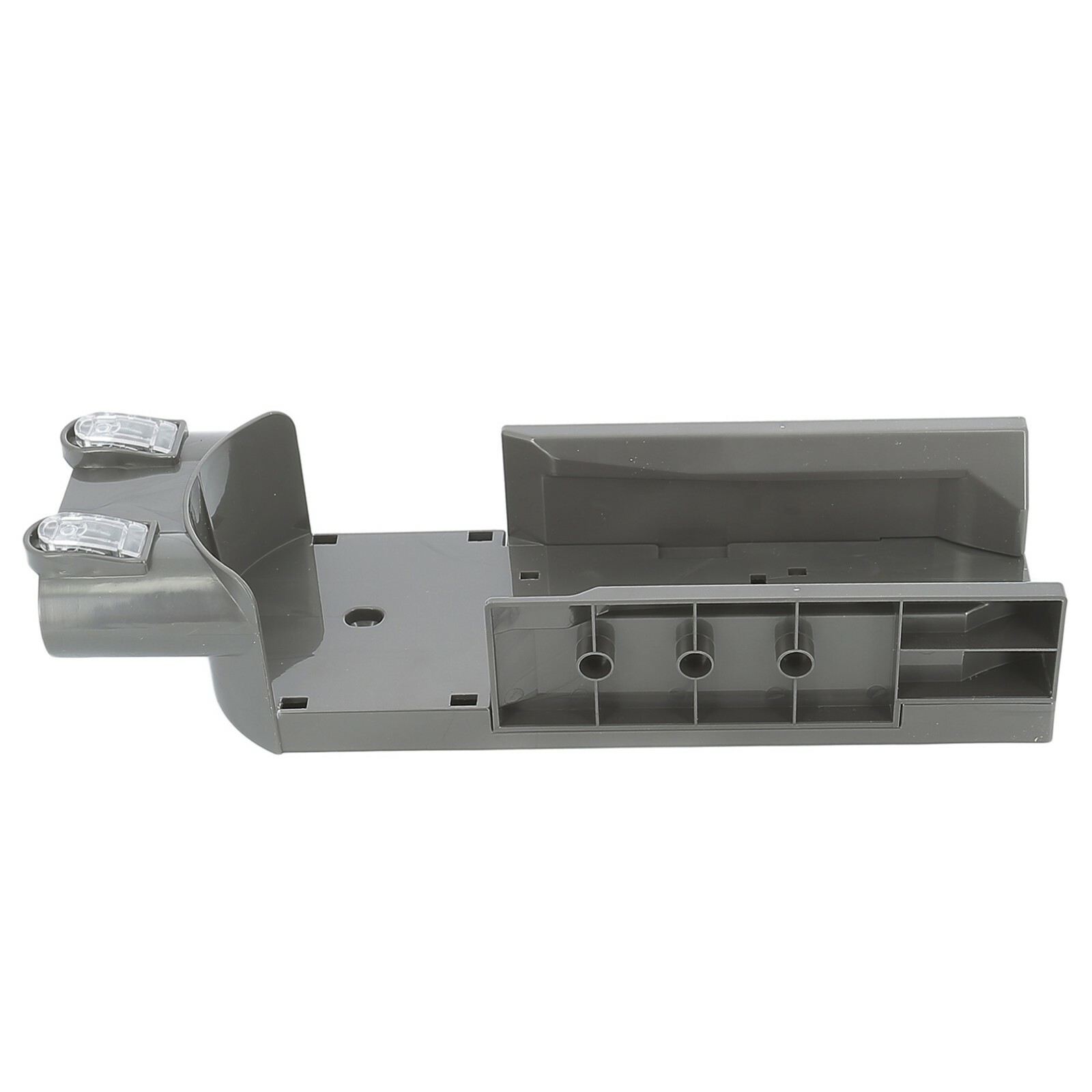 Wall Mount Bracket Charging Dock For Dyson DC30, DC31, DC34 Cordless ...