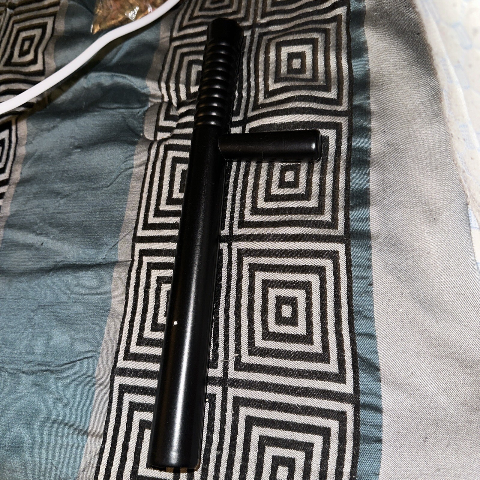 Toy police Baton | eBay