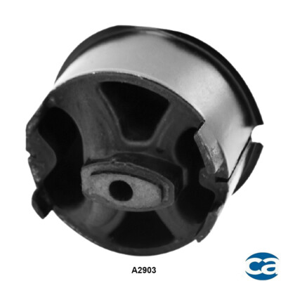 A2923 Front Left Bushing of Trans Mount 1Pc for Chevrolet Beretta 92-96 ...