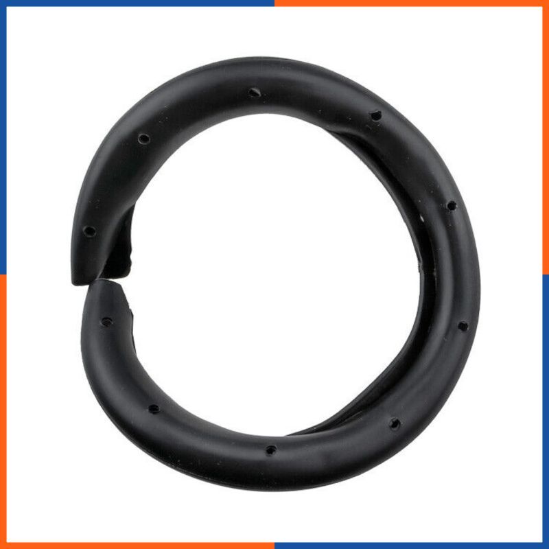 Rondelle de ressort de suspension pour VOLVO | 30645888 | eBay