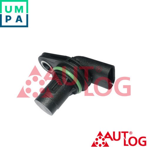 SENSOR CAMSHAFT POSITION FOR MERCEDES-BENZ 2769050800 2769050143 ...