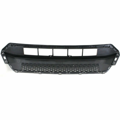 Front Bumper Molding For 2012-2015 Honda Pilot HO1044100 71103SZAA50 | eBay