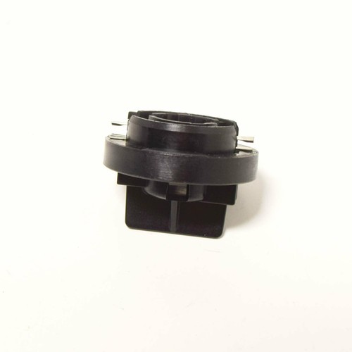 2008-2014 MINI Clubman R55 Rear Tail Light Bulb Socket OEM ...