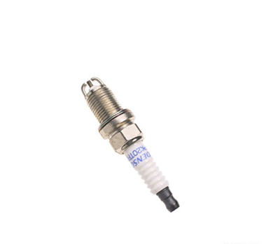 4pcs 9091901194 PK20TR11 New Spark Plug For Toyota Camry RAV4 Avalon ...