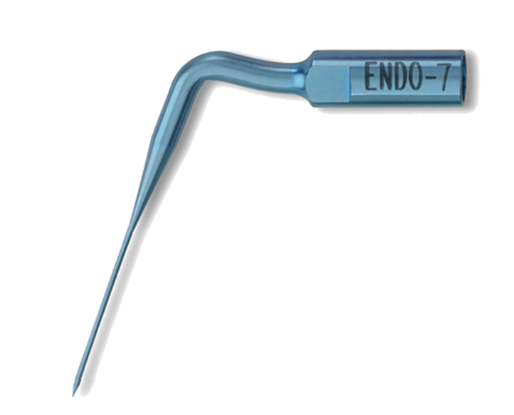 Endo ProUltra Ultrasonic Tips By Dentsply (1/pk) | eBay