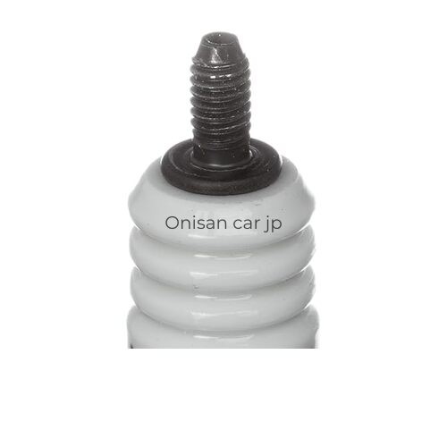 NGK Spark Plug Standard Split Type Small BM7A 6521 | eBay