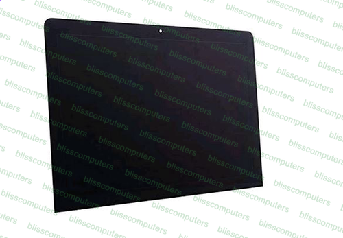 Apple iMac 21.5" A1418 2K Late 2015 OEM LCD Display Screen LM215WF3(SD ...