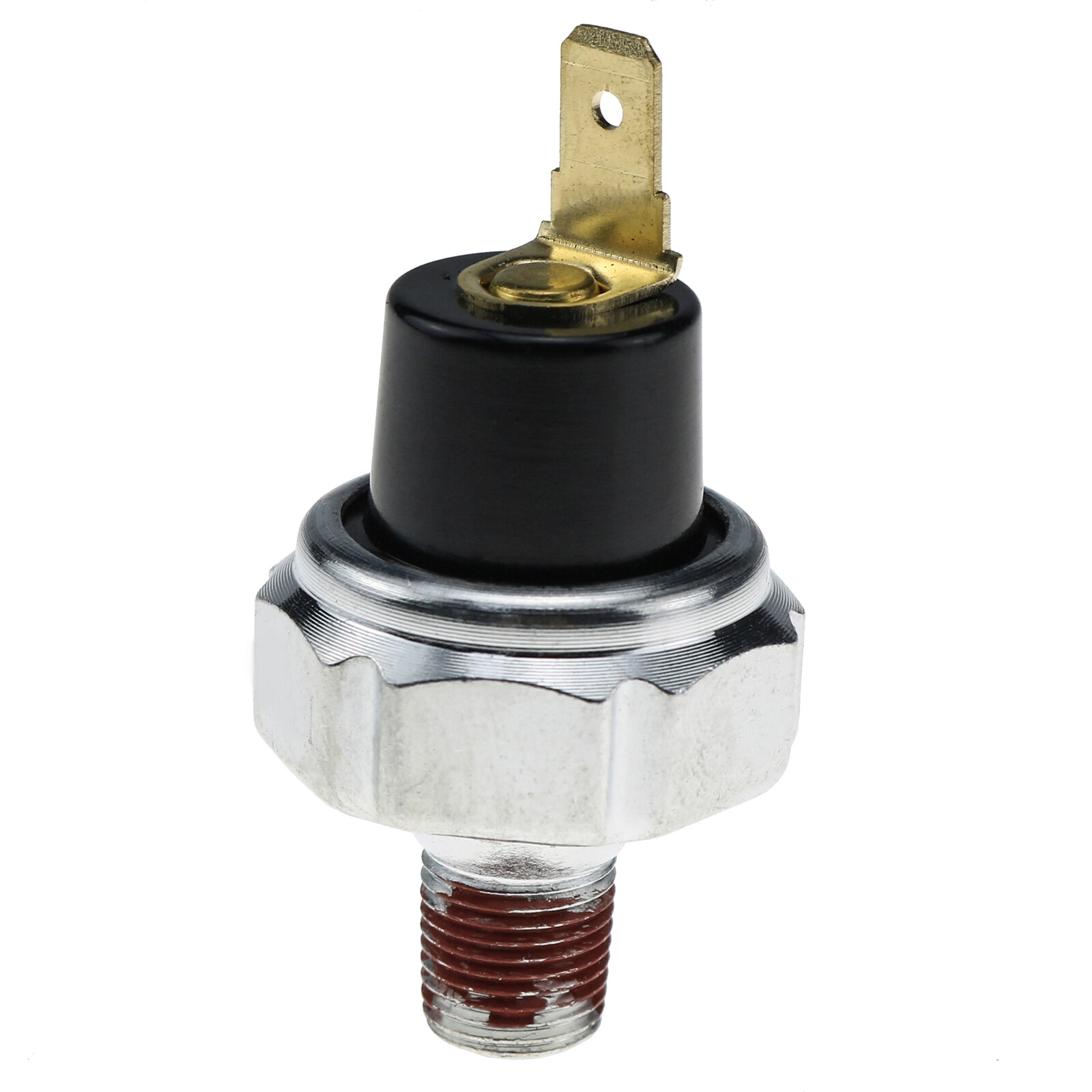 Oil Pressure Switch for John Deere MIU14442 Z445 Z655 Z850 Z920 GT235 ...