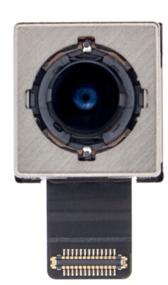 OEM Original Apple Pulled iPhone X Rear Back Camera Module Flex ...