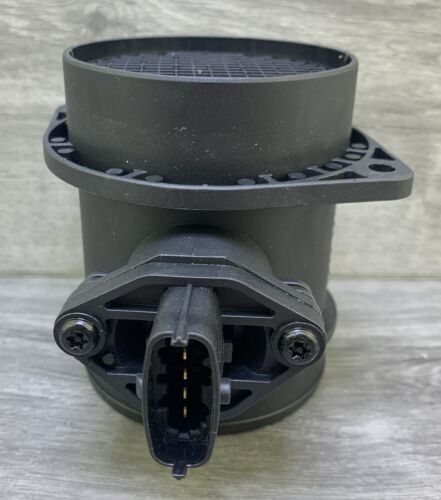 Generic PBT-GF 30 Mass Air Flow Sensor MAF Open box | eBay
