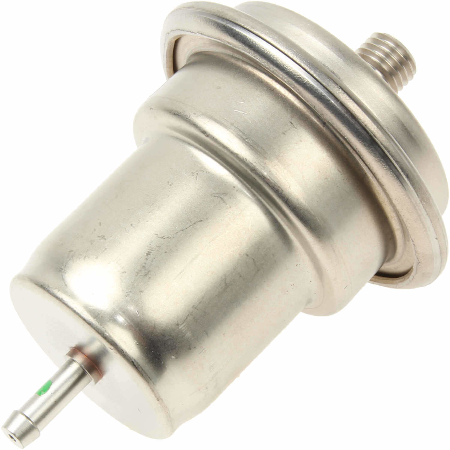 URO Gas Fuel Injection Pressure Accumulator for Mercedes W126 R107 W124 ...