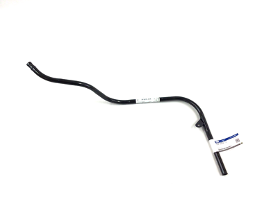 Ford F-250 F-350 Super Duty Excursion Auto Transmission Fluid Filler ...