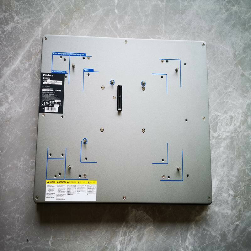 🔥🔥1PC for 100% test PFXPPD5700TA (by DHL or Fedex 90days Warranty) | eBay