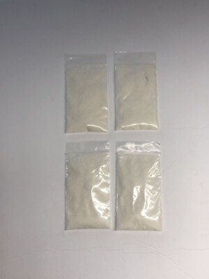 Model Car Flocking WHITE Enough To Do 3+ Cars Tan Model Car Flocking 4 ...