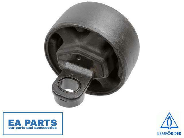 Rear Right Control Arm Bush for KIA HYUNDAI Sportage Ix35 55275-3w000 ...