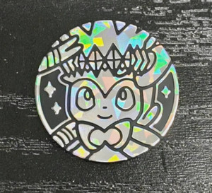 Undertale | eBay Stores