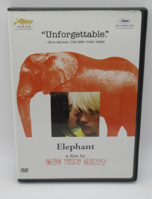 John Robinson Actor Elephant