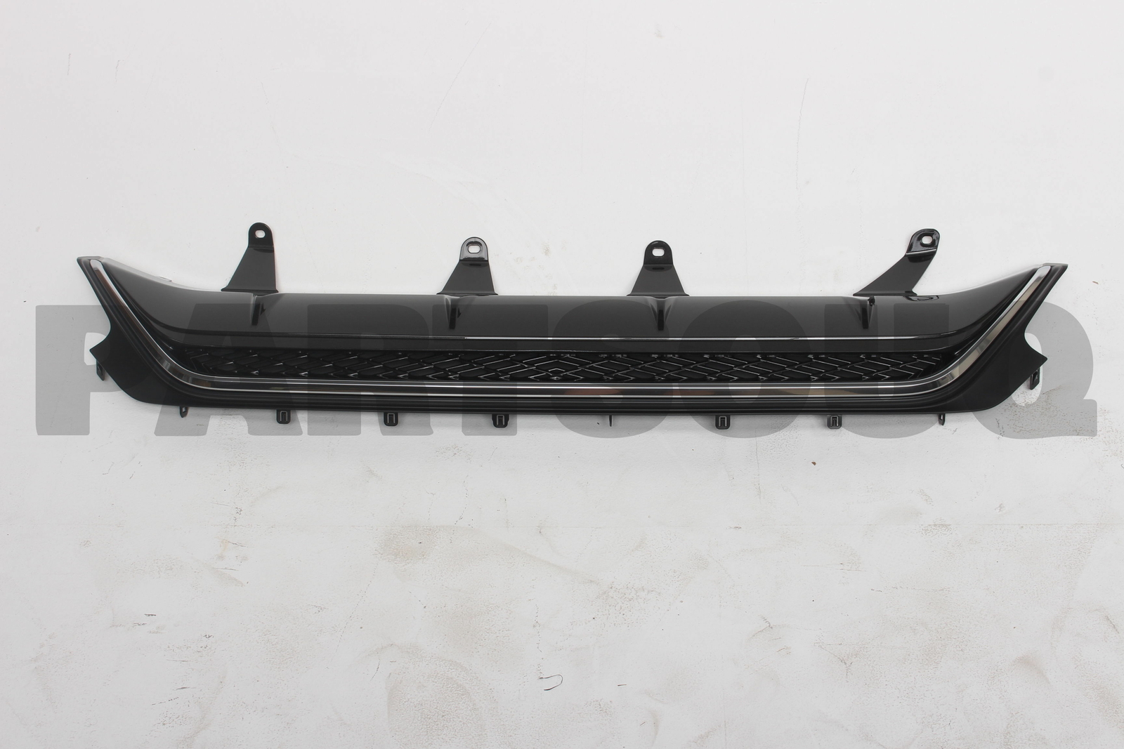 5210848020 Genuine Toyota EXTENSION SUB-ASSY 52108-48020 | eBay