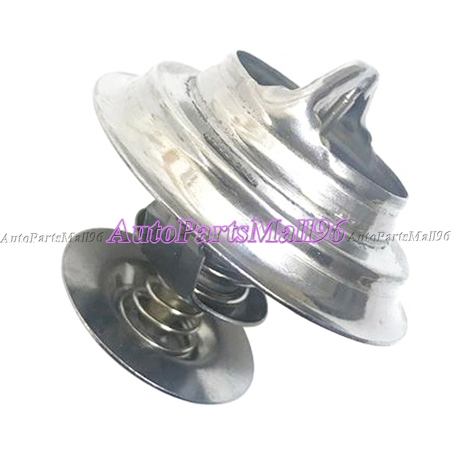 New 1 PC Thermostat 4941322 Fits For Cummins | eBay