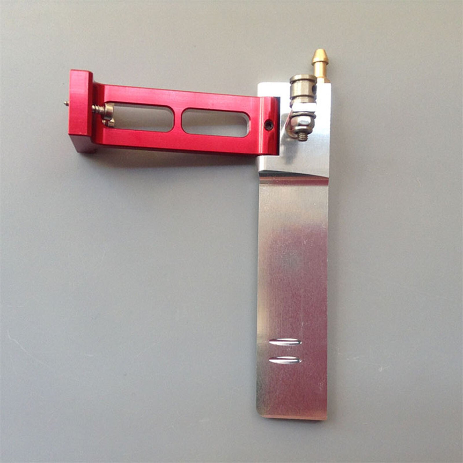 Rudder Propeller Waterjet Pressure Wave Plate Bracket Pressure Ring for ...