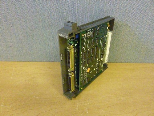 Mitsubishi Meldas MC713/727 MC713B MC727A BN634A150G54 BN634A151G53A ...