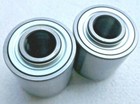 Premium 5203KYY3 5203KMF Bearing w/6-Lip Seals - UPGRADED on 5203KYY2 ...