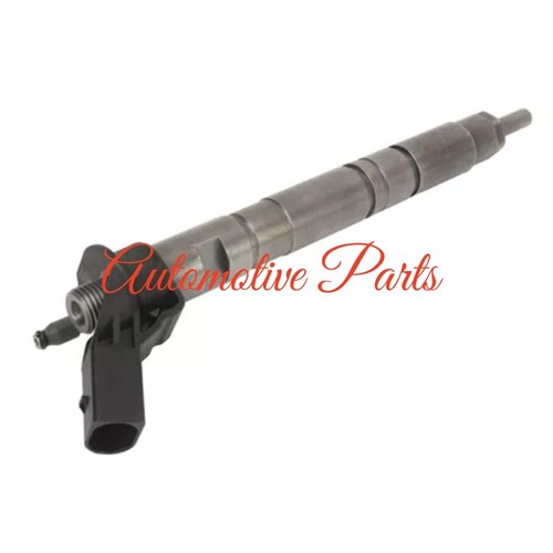 03L130277A for Volkswagen Jetta Golf 2.0L Diesel 2009-2014 Fuel ...
