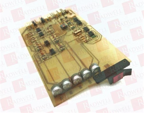 EEI 658.0 / 6580 (USED) | eBay