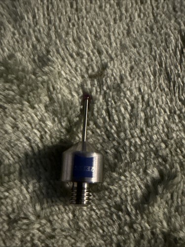 A Lot Of Carl Zeiss Stylus Probe | eBay