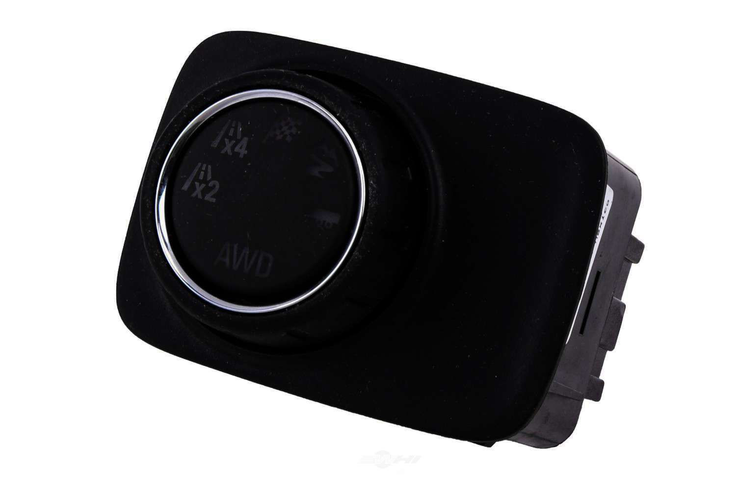 Suspension Ride Height Switch-SL, AWD GM Parts 84100530 fits 2017 GMC ...