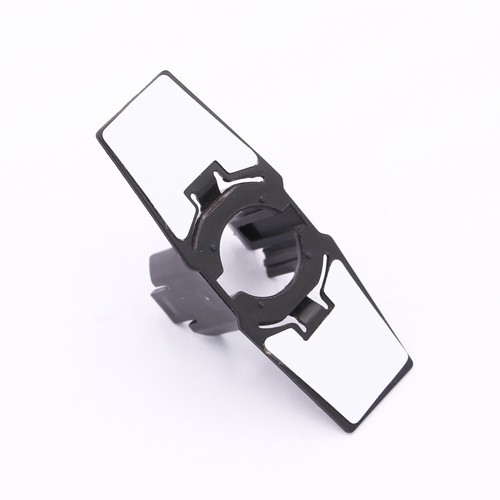 Sonar Parking Sensor Cover / Bracket for Nissan Infiniti Q50 Q60 Q70 ...