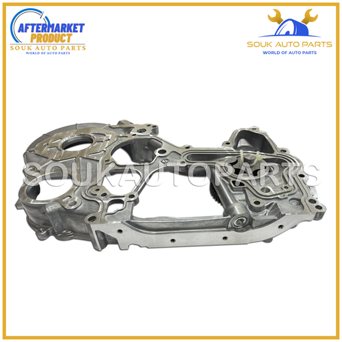 11320-30032 OIL PUMP ASSY 1KD-FTV D-4D 1132030032 PRADO HILUX HIACE | eBay