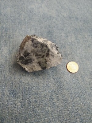 Small Geode | eBay