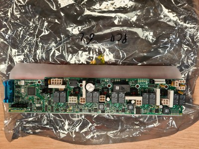 Dental Imaging & X-Ray - Planmeca Proline Ec